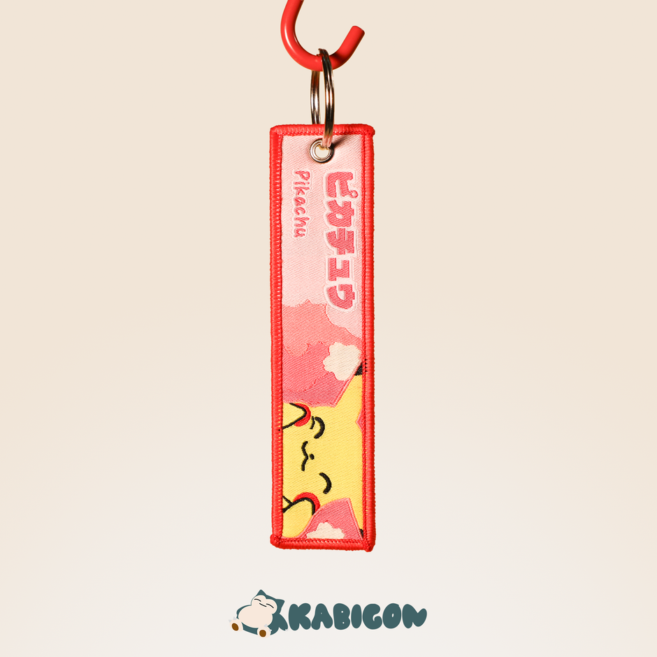 Kabigon : Pokemon Shop